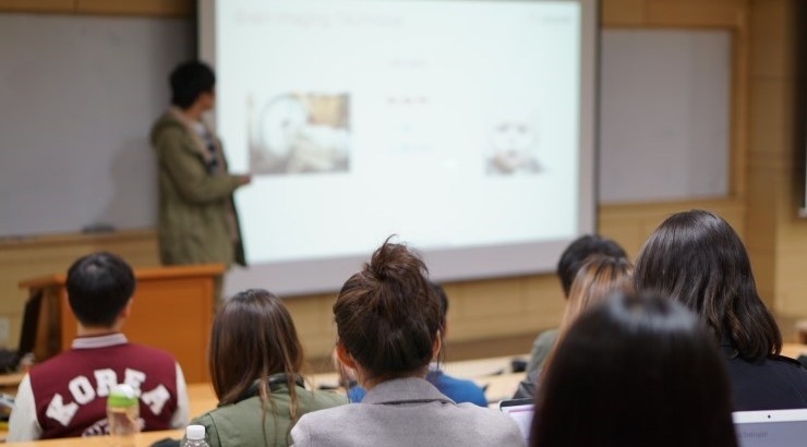 Next Recruiting – NewLearn